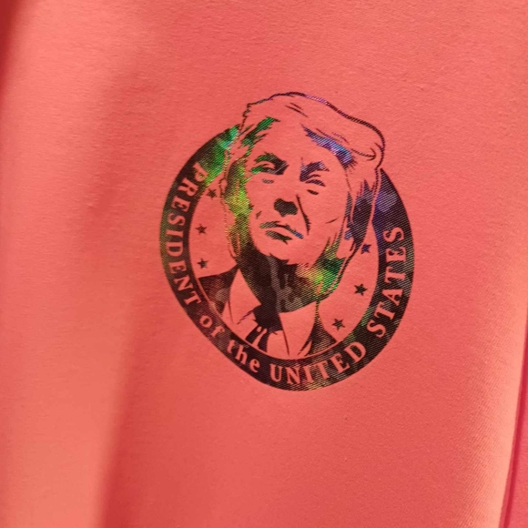 Gildan | Shirts | Ultra Maga 224 Custom Design Shirt | Poshmark